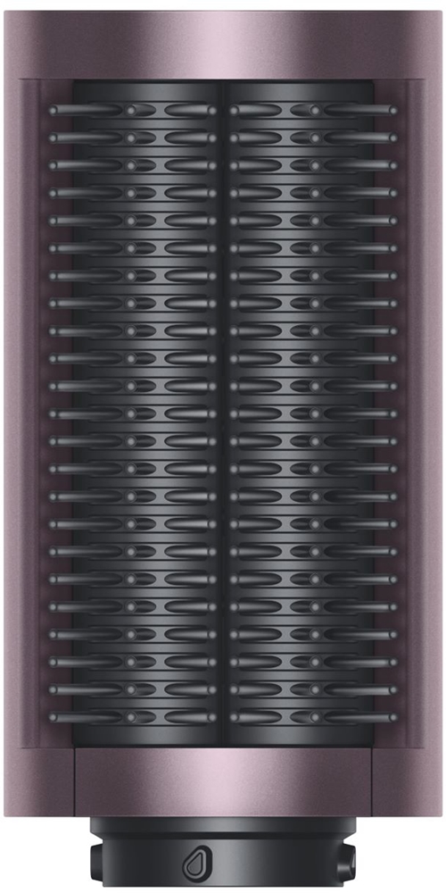 Dyson Airwrap i.d.™ HS08 T3/T4 Jasper Plum multistyler | notino.cz