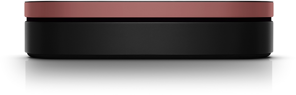 Dyson Airstrait HT01 Jasper Plum | Brza dostava | notino.hr