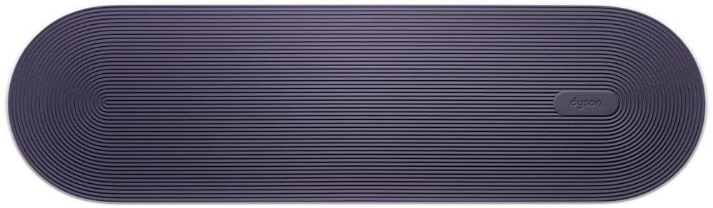 Dyson Airstrait HT01 Jasper Plum Glätteisen für das Haar | Notino