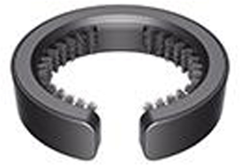 Dyson Airwrap Origin HS02 Nickel/Copper multistyler per capelli lisci e ...