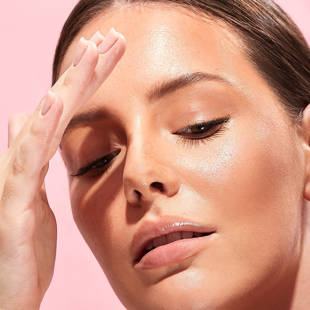 Eggo Glow And Go | Livrare rapida! | Notino.ro