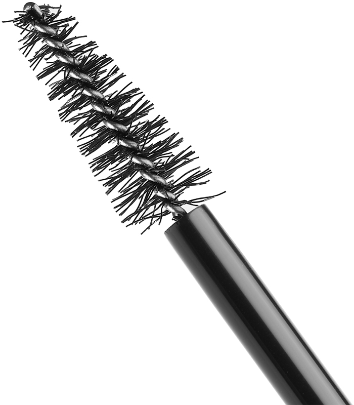 EISENBERG Mascara Définition Sourcils & Base pour les Cils gel cils et ...