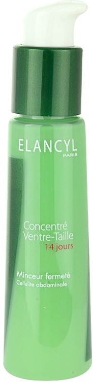 Elancyl Anti-Cellulite | Livrare rapida! | Notino.ro