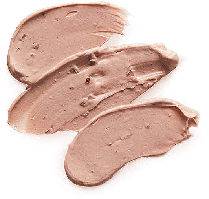 Elemis Superfood Berry Boost Mask deeply nourishing mattifying mask ...