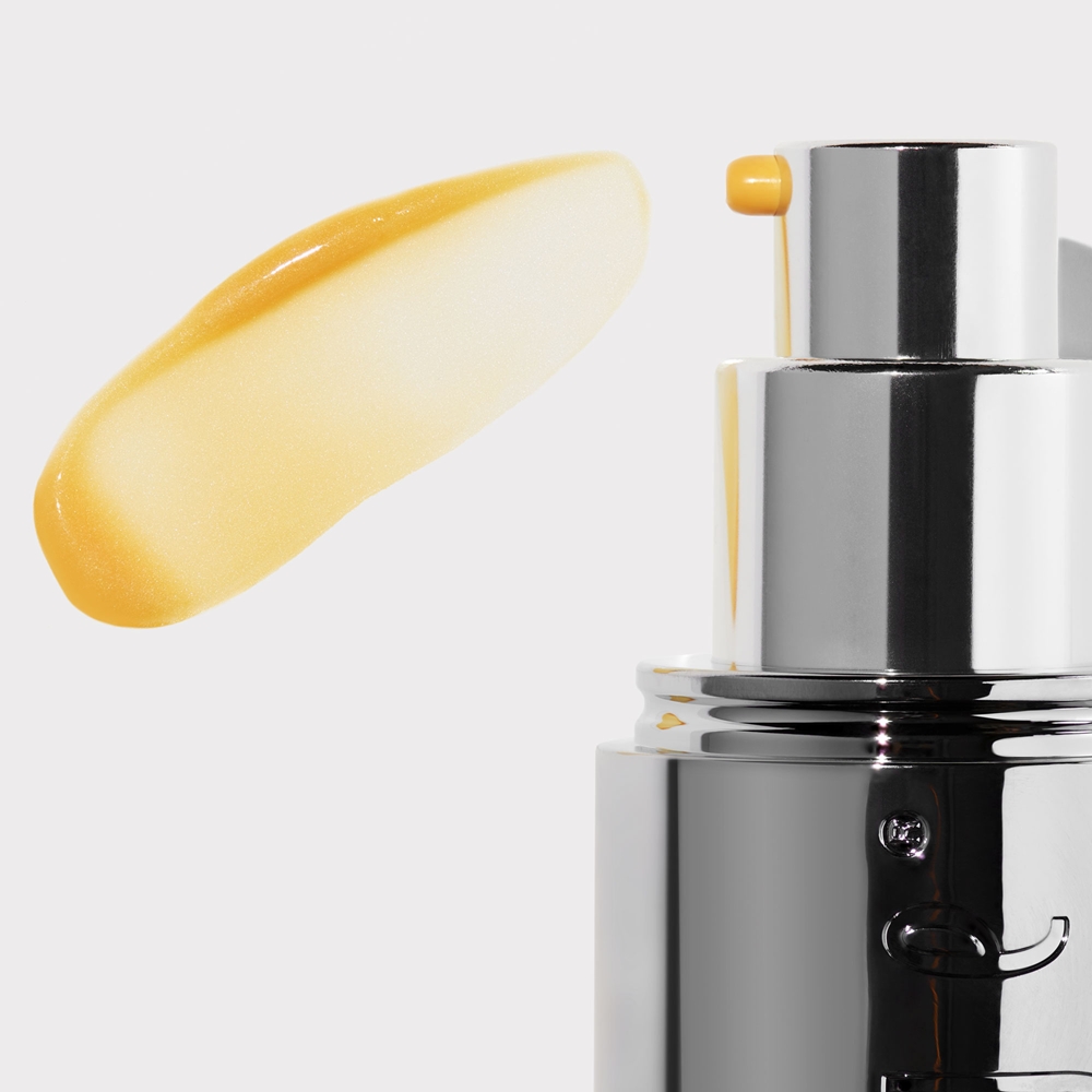 Elizabeth Arden Prevage Anti-Aging Serum | notino.ie