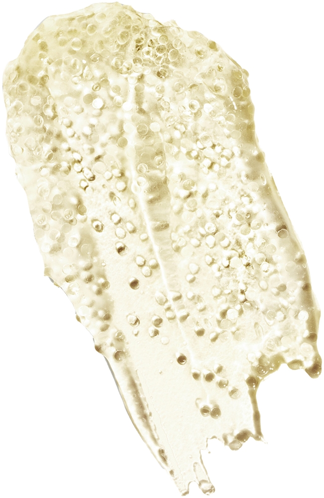 Elizabeth Arden White Tea Skin Solutions Replenishing Micro-gel Cream ...