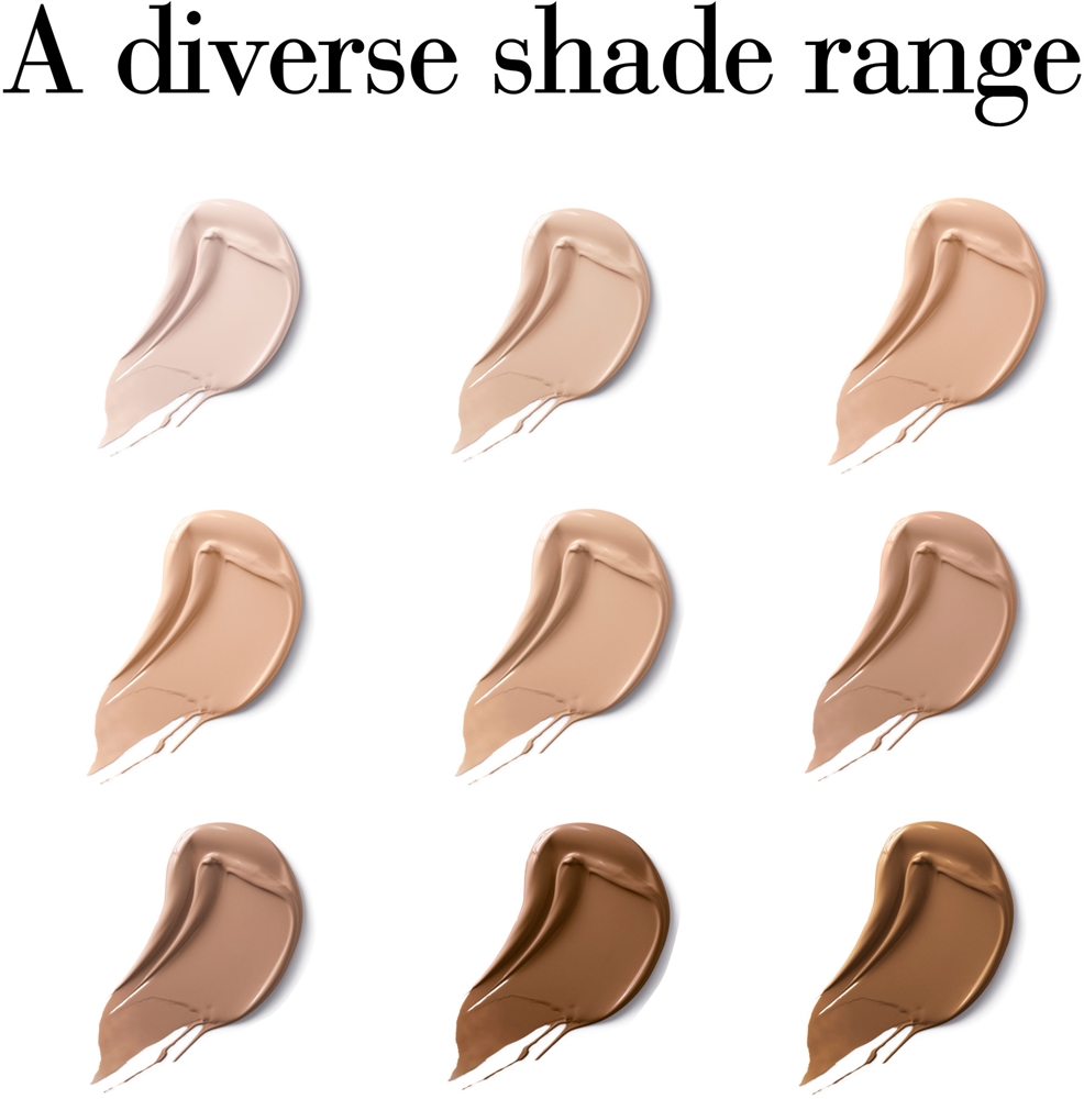 Elizabeth Arden Flawless Finish Skincaring Concealer Kauapüsiv ...