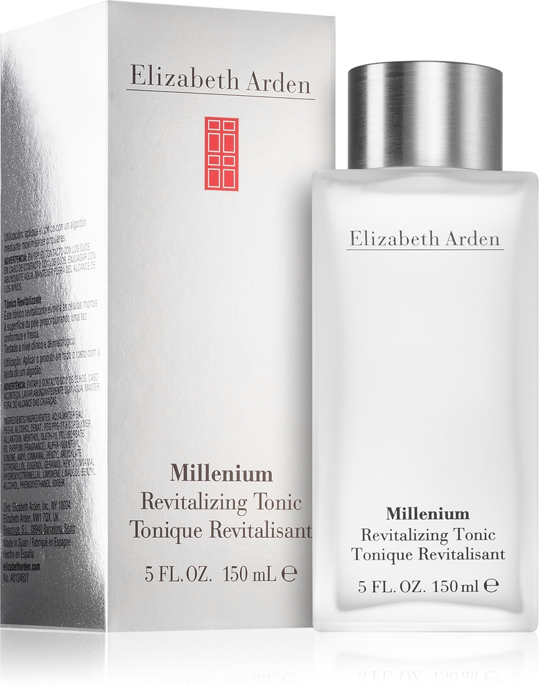 Elizabeth Arden Millenium | notino.gr