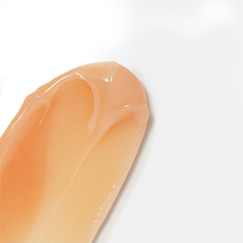 Elizabeth Arden Eight Hour crema notte idratante | notino.it