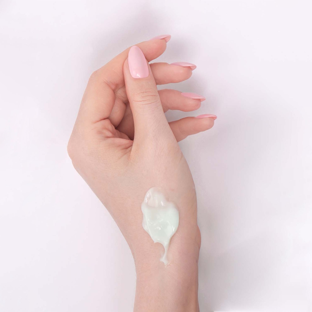 emi First Lady Perfumed Body Lotion | notino.ie