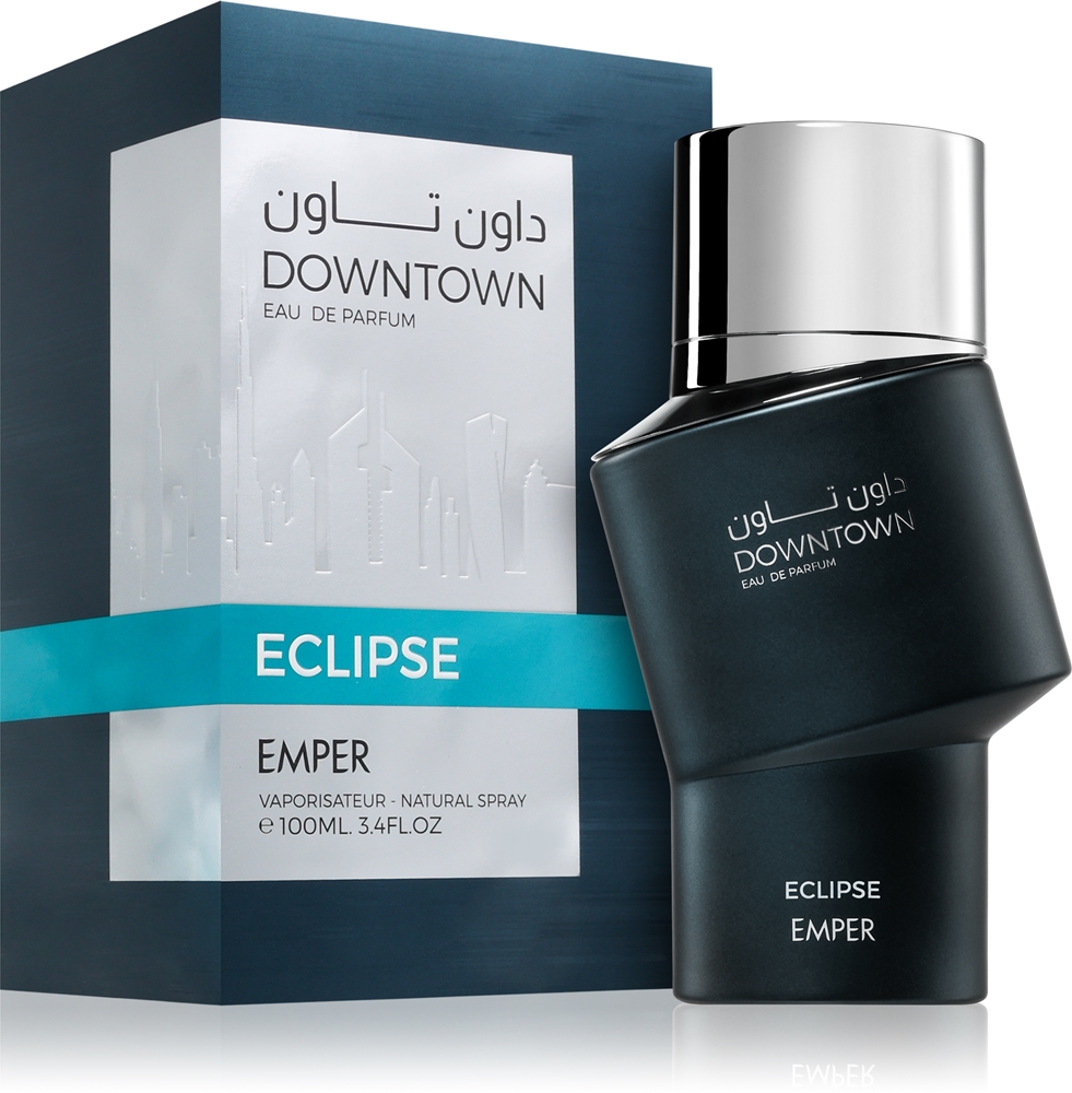 Emper Downtown Eclipse | Brza dostava | notino.hr