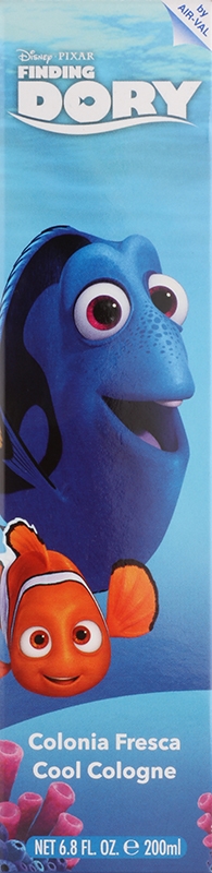 EP Line Finding Dory | Notino.it