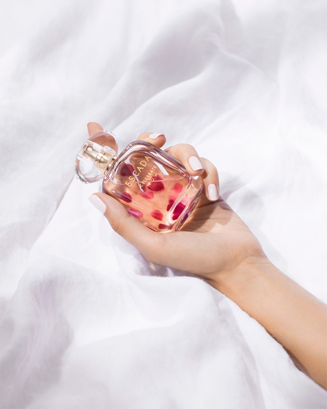 Escada Celebrate N.O.W. Eau de Parfum for women | notino.ie