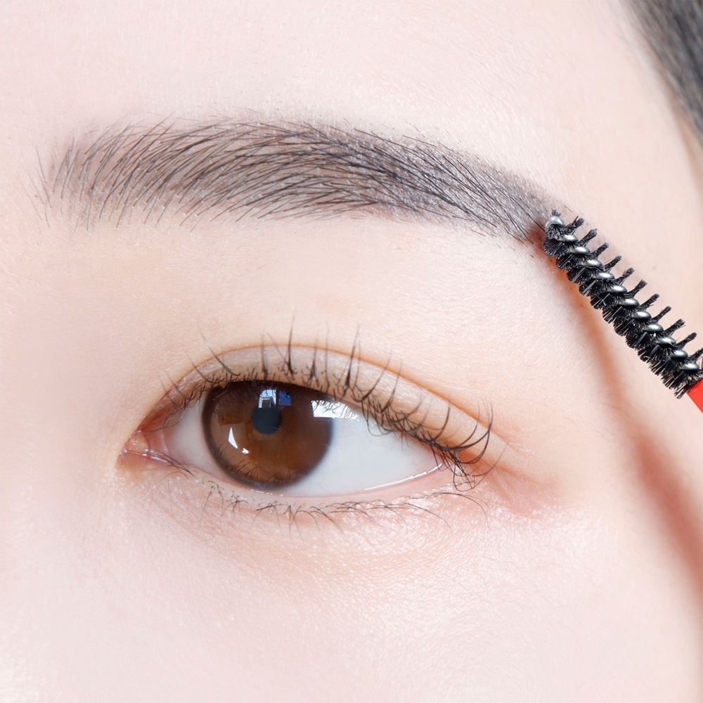 espoir The Brow Balance Pencil | Brza dostava | notino.hr