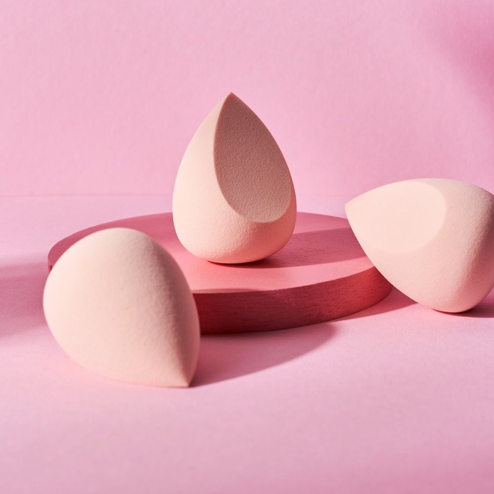 essence Make up and Baking éponge à maquillage | notino.fr