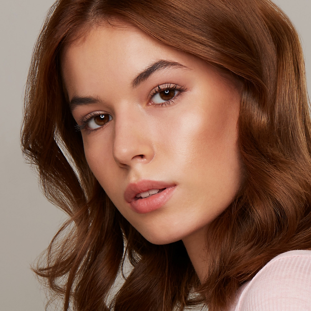 Essence CONTOURING DUO PALETTE palette contouring | notino.fr