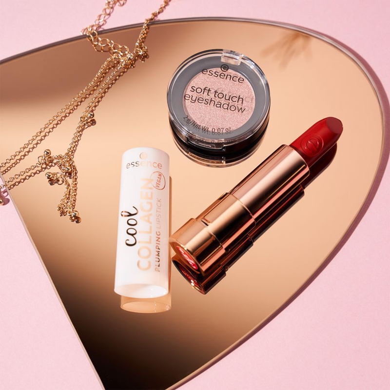 | Livrare rapida! | Notino.ro