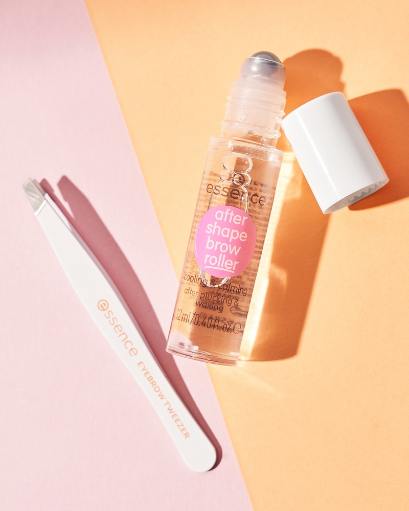 essence After Shape Brow Roller | Brza dostava | notino.hr