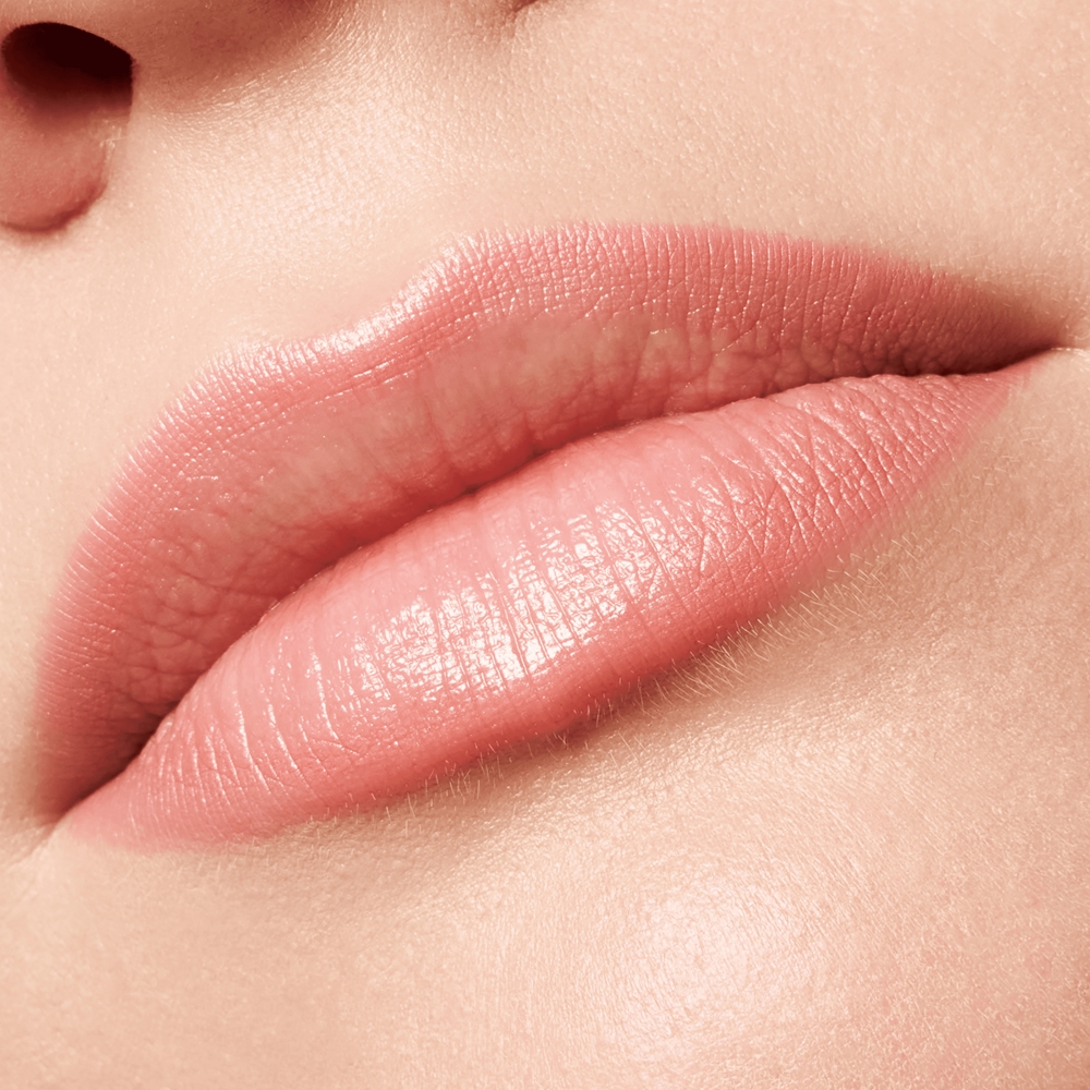 essence Soft & Precise matita per labbra | notino.it essence Soft & Precise matita per labbra | notino.it