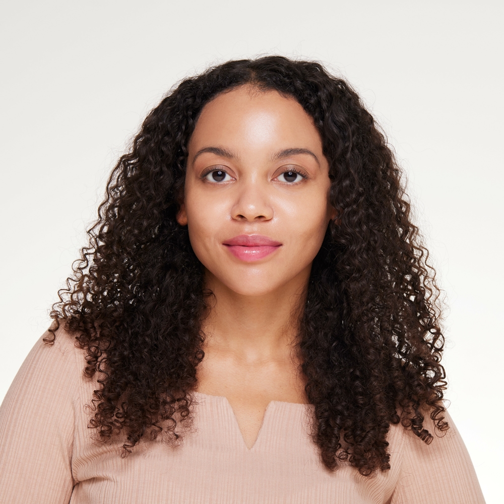 essence MAGIC All In One face cream | notino.co.uk