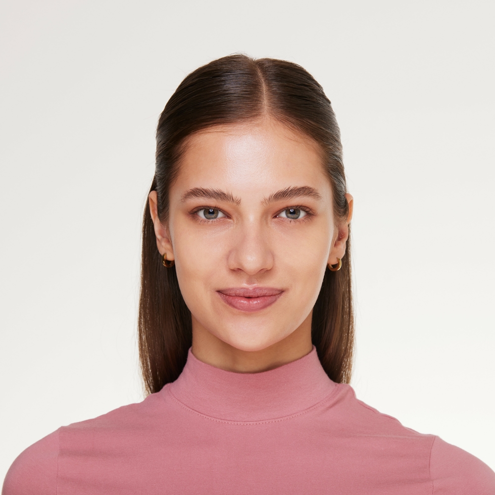 essence MAGIC All In One face cream | notino.co.uk