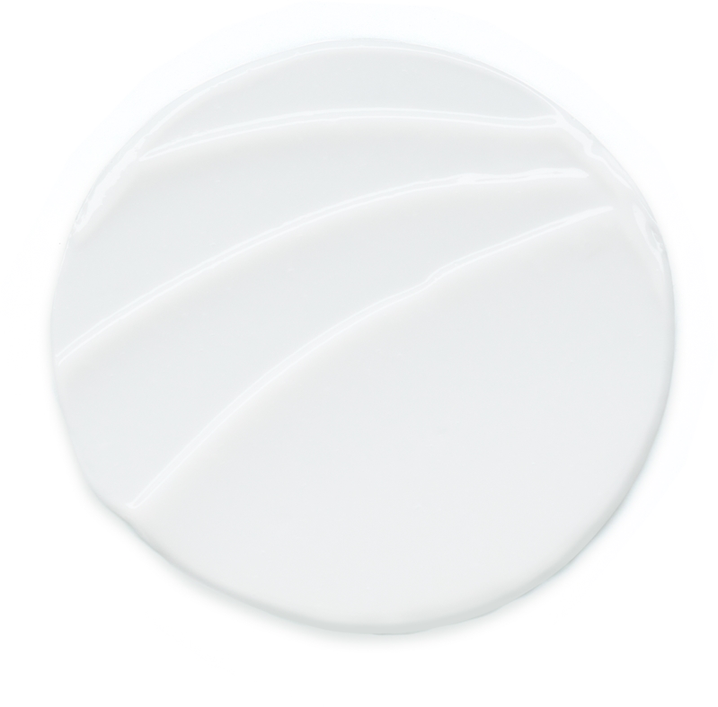 essence Hydro Hero moisturising makeup primer | notino.co.uk essence Hydro Hero moisturising makeup primer | notino.co.uk
