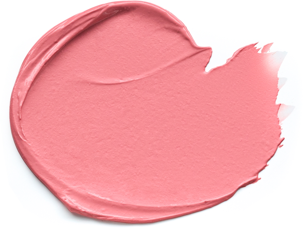 essence BABY GOT BLUSH colorete en forma de barra | notino.es