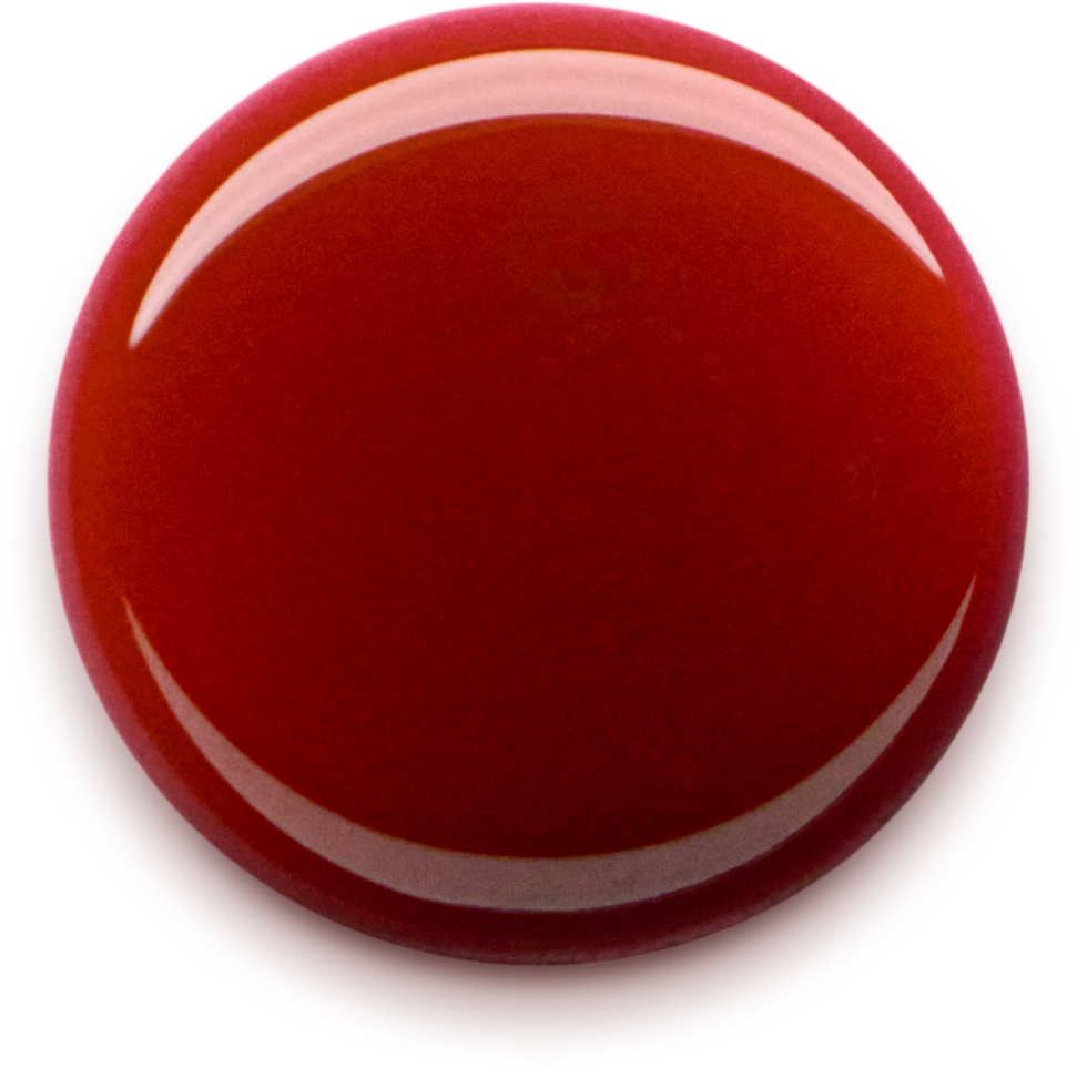 Essence WHAT A TINT! | Essence Lip Tint | notino.co.uk