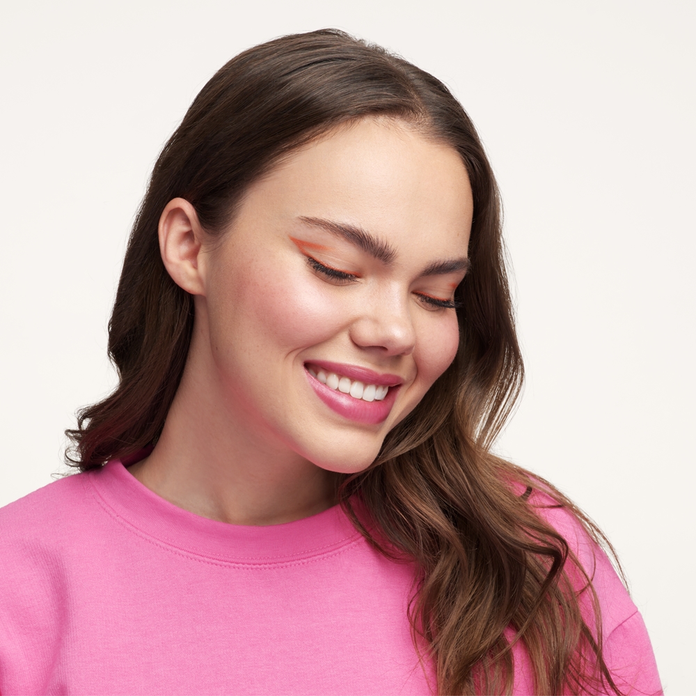 Essence WHAT A TINT! | Essence Lip Tint | notino.co.uk