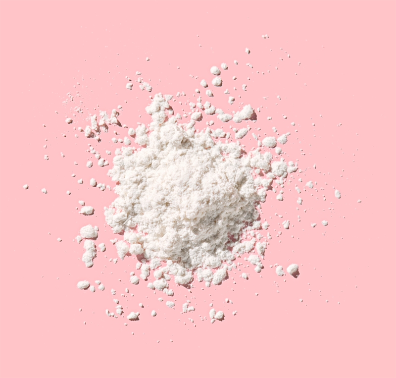 essence Fix & LAST Finishing Powder | notino.ie essence Fix & LAST Finishing Powder | notino.ie