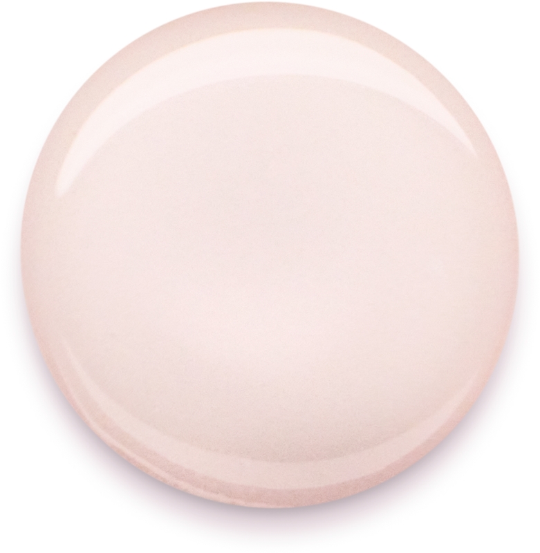 essence Hello, Good Stuff! Pore-Minimising Serum | notino.ie