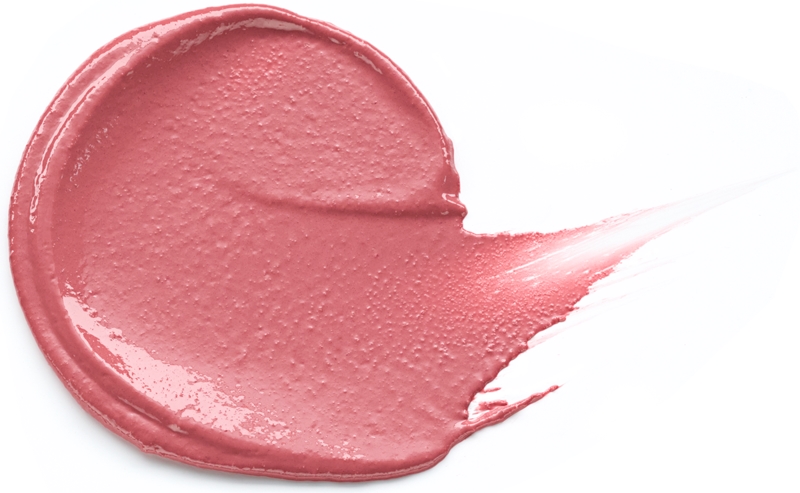 essence Caring SHINE pflegender Lippenstift