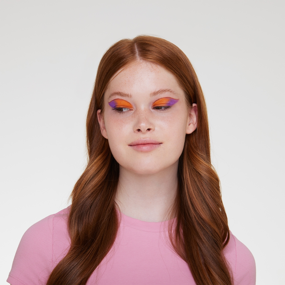 essence Beauty Benzz Everyday is a MYSTERY eyeshadow palette | notino.co.uk