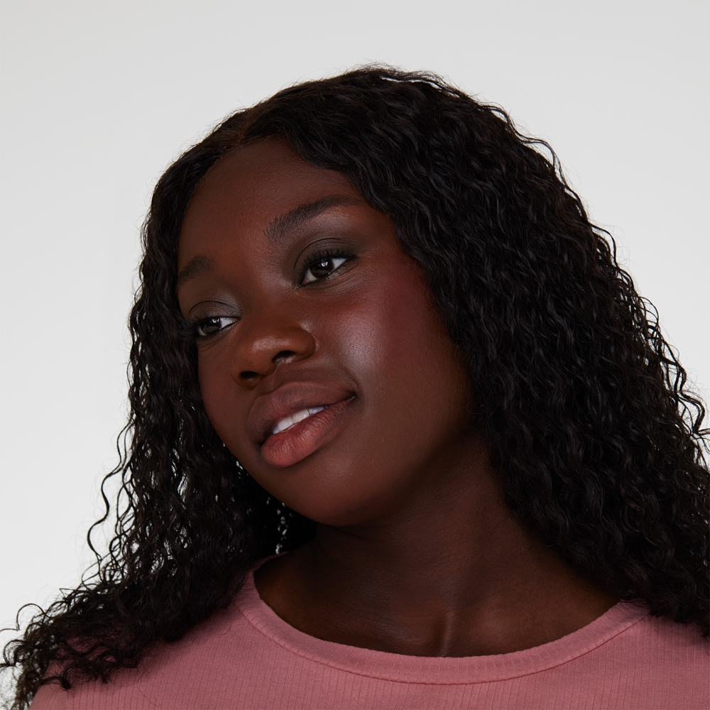 essence Beauty Benzz Everyday is a MYSTERY Blush Stick | notino.se