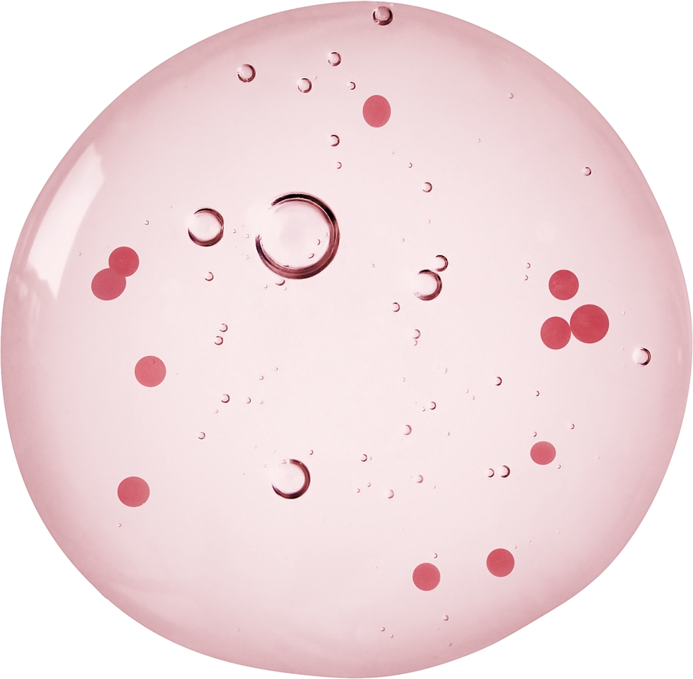 essence Disney Villains Evil Queen Moisturizing Face Serum | notino.ie