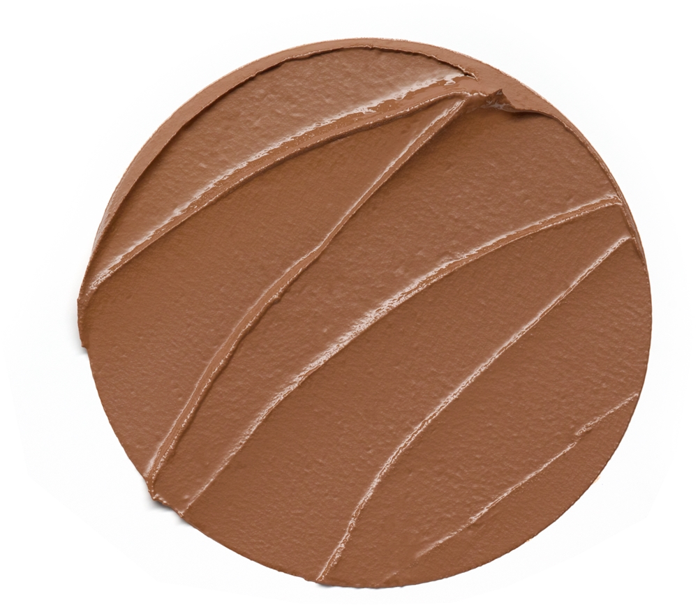 essence baby got bronze bronzer in a stick | notino.co.uk