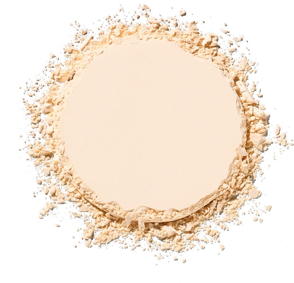 essence BRIGHTEN UP! mattifying powder | notino.co.uk