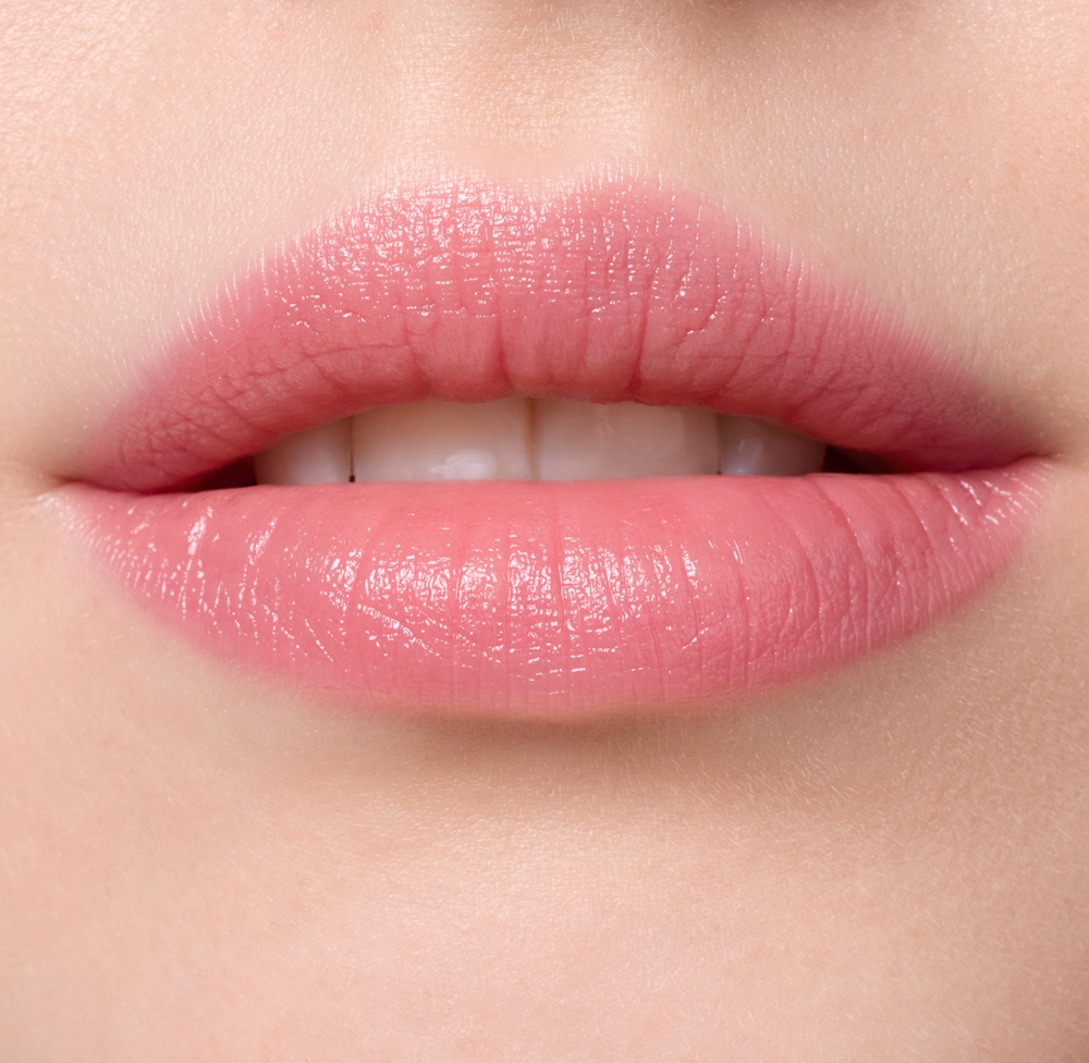 essence Disney Mickey and Friends nourishing lip balm with almond oil ...