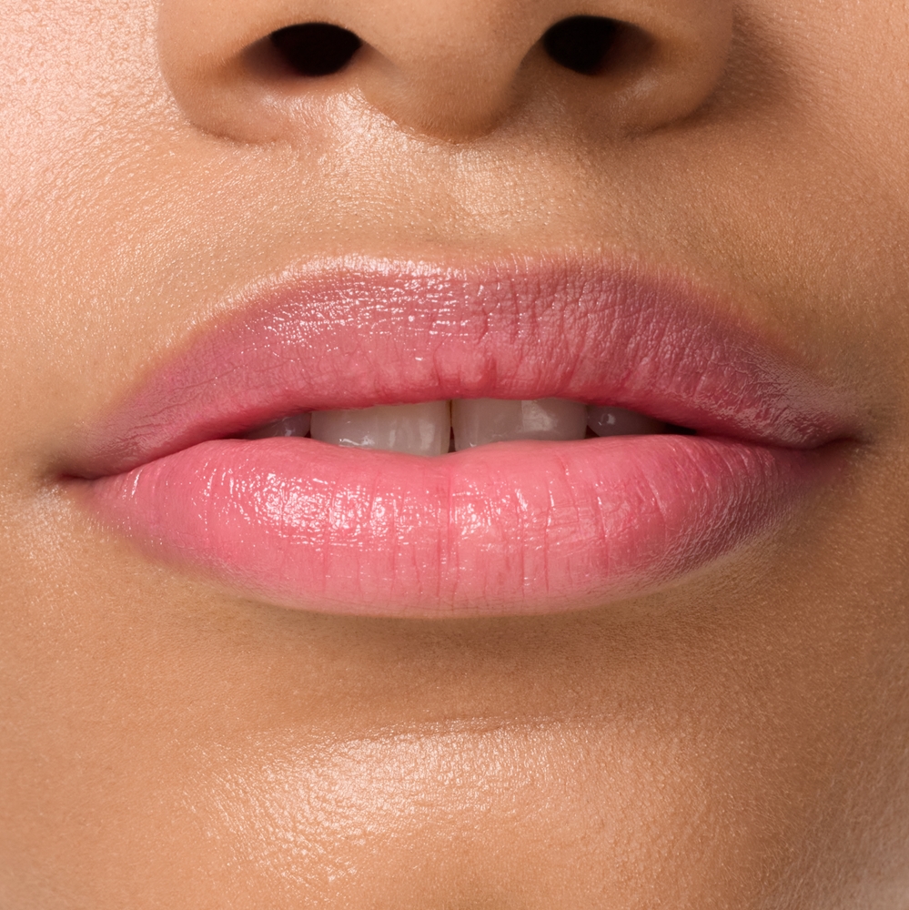 essence Disney Mickey and Friends Nourishing Lip Balm with almond oil ...