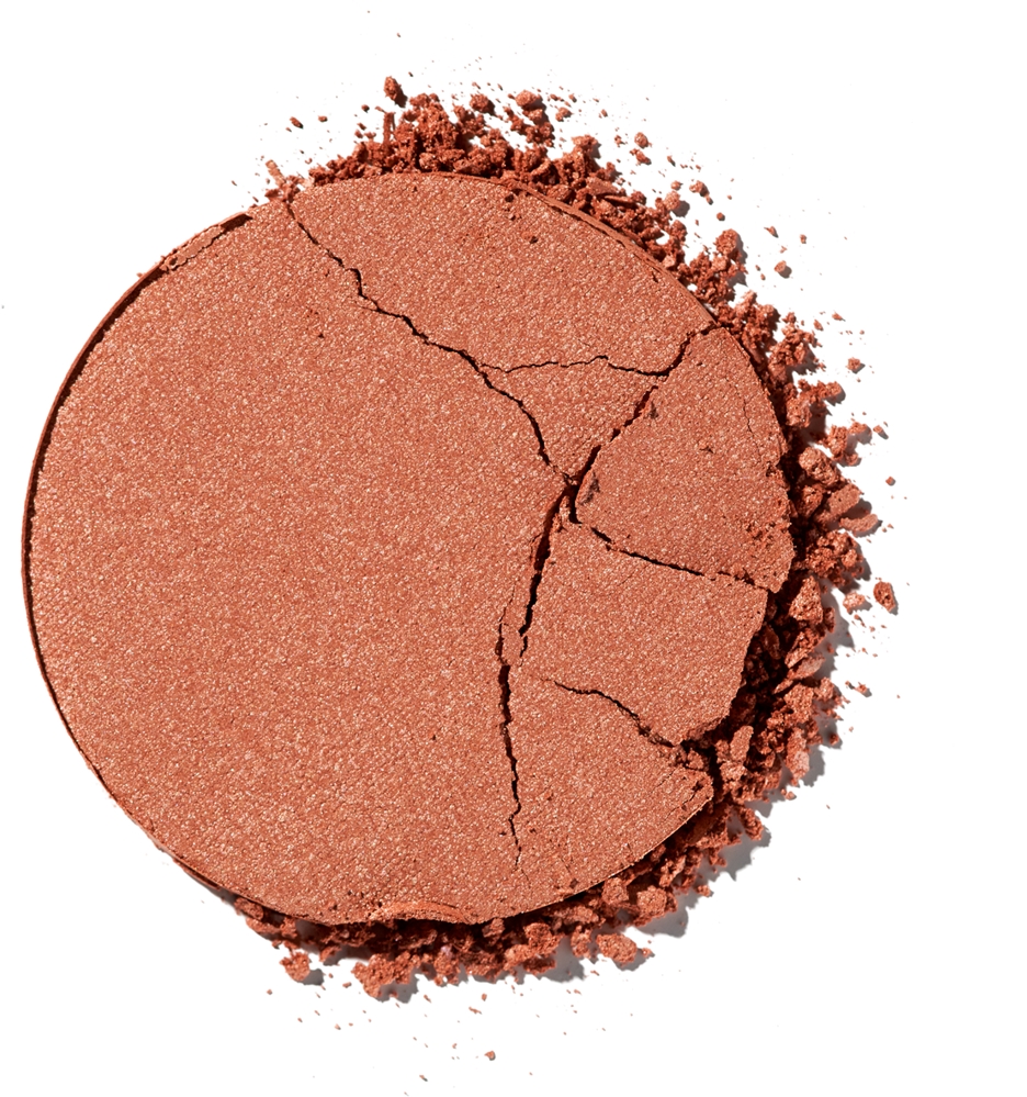 essence BLUSH crush! blush | notino.fr