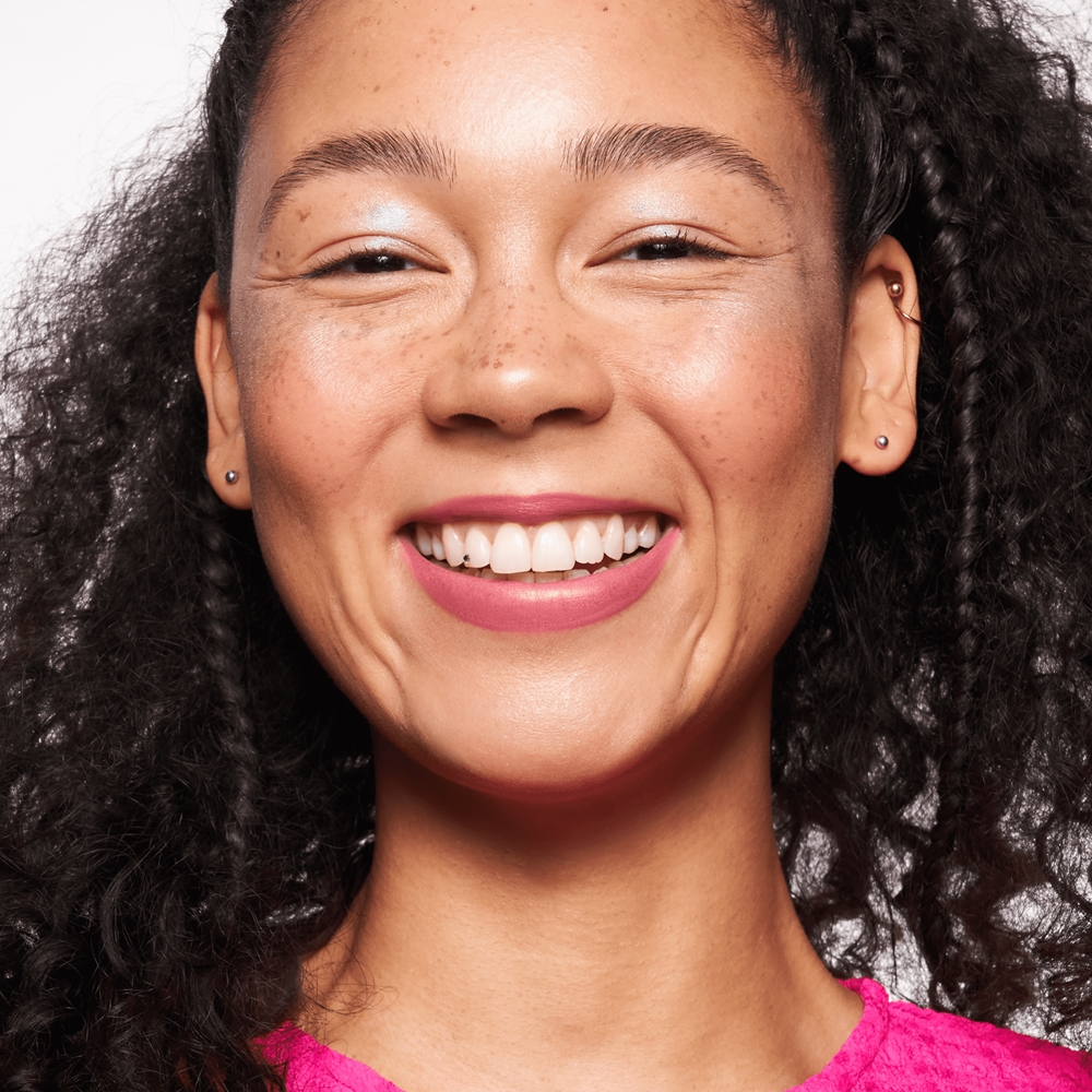 essence META GLOW illuminating powder | notino.co.uk