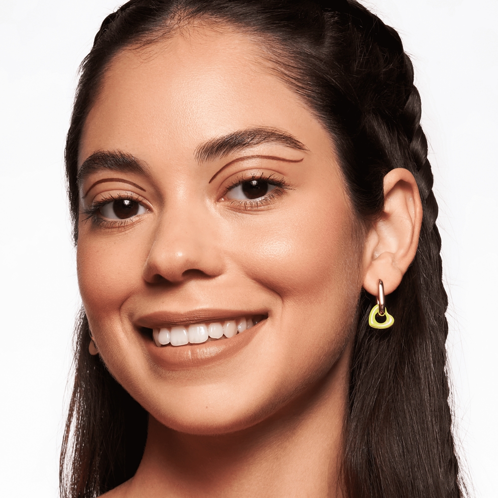 essence The slim STICK rouge à lèvres longue tenue | notino.fr