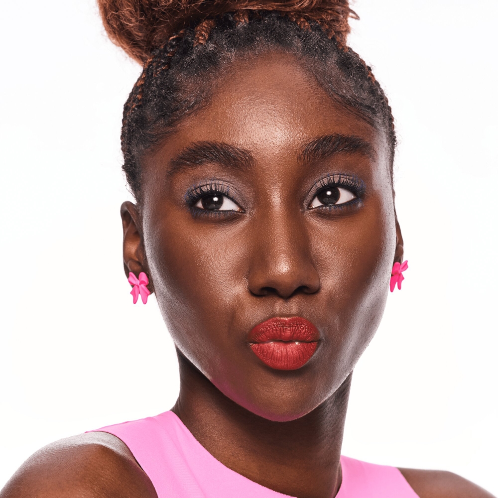 essence Soft Touch rouge à lèvres liquide mat | notino.fr