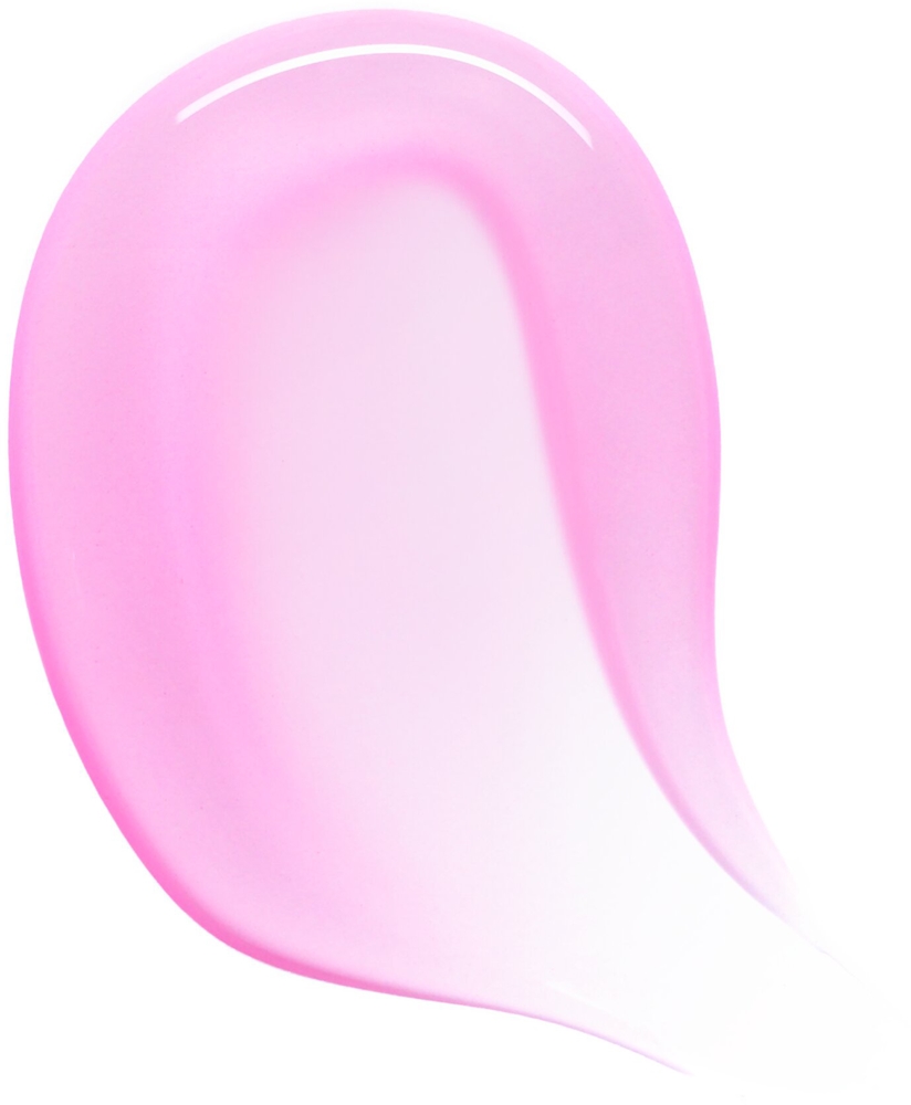 essence CURRENT MOOD: FEELING CUTE makeup set | notino.co.uk