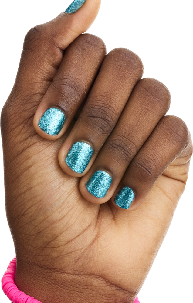 essence MERMAID GLITTER | Livrare rapida! | Notino.ro