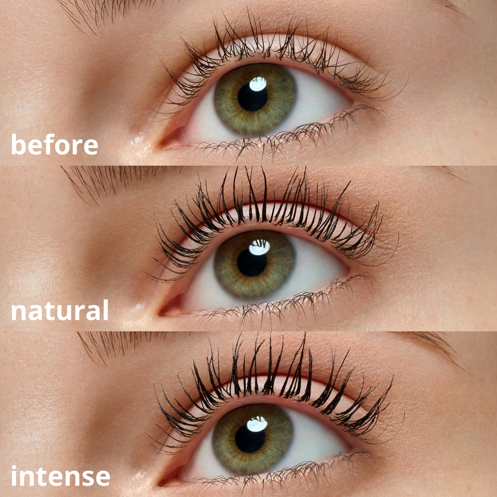 essence lash WITHOUT LIMITS TUBING | Livrare rapida! | Notino.ro