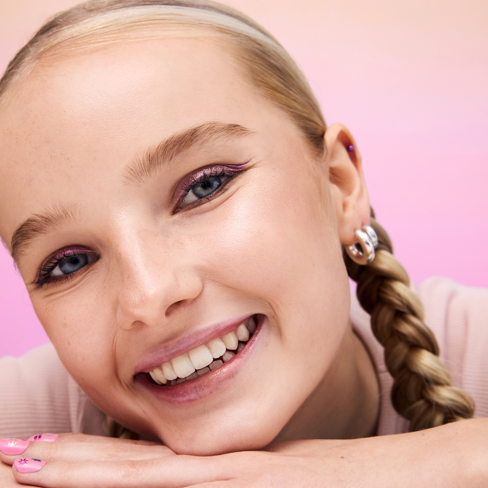 essence Superman | Brza dostava | notino.hr