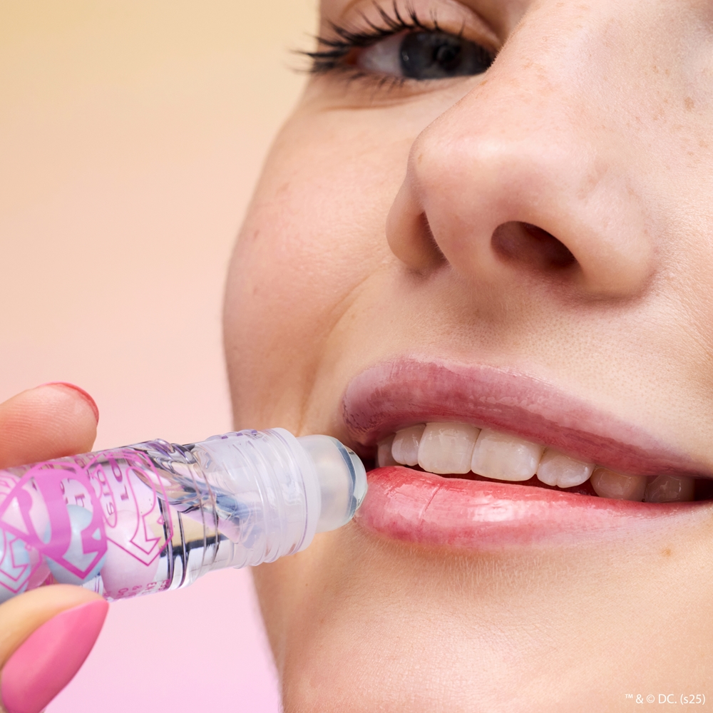 essence Superman | Livrare rapida! | Notino.ro