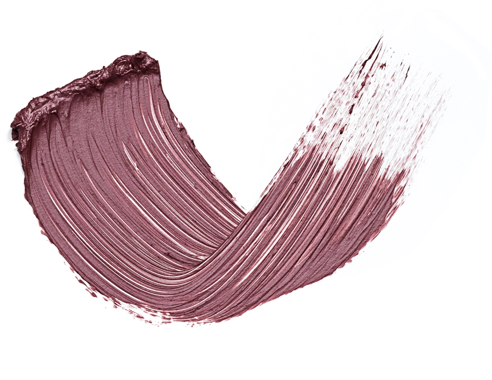 essence Lash PRINCESS false lash effect mascara | notino.co.uk