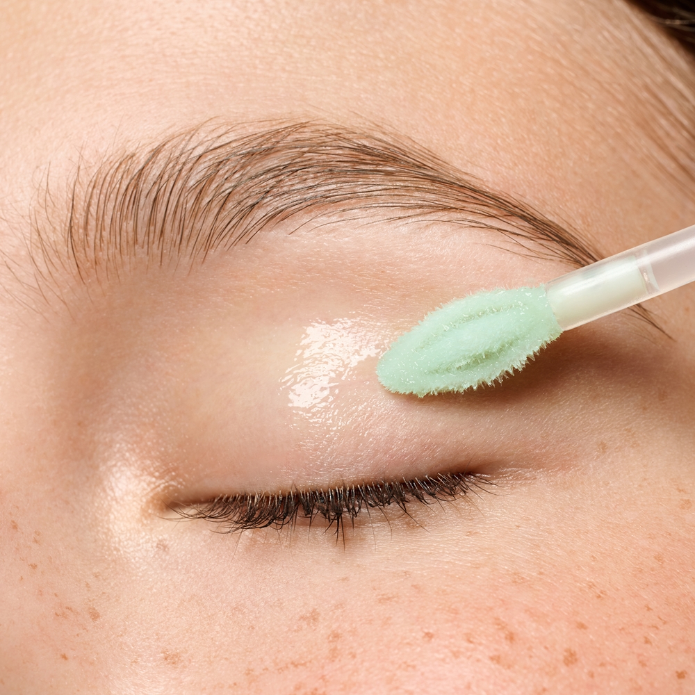 essence jelly GRIP Eyeshadow Primer | notino.ie